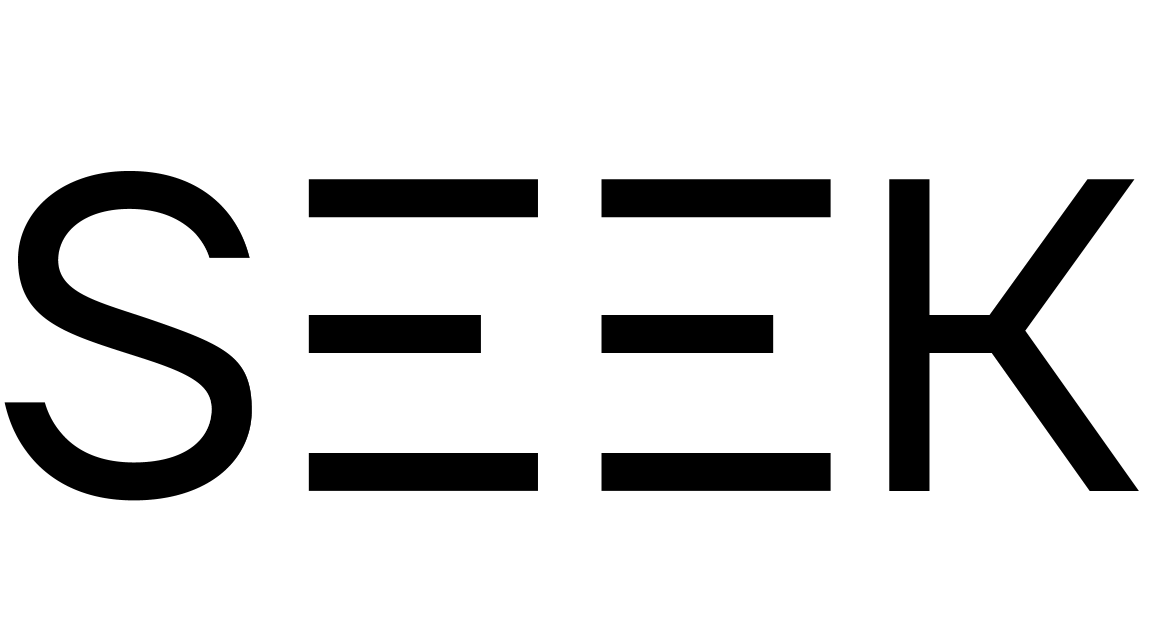 GitHub - yomarsanchez/style-guide: Seek's engineering style guide to ...